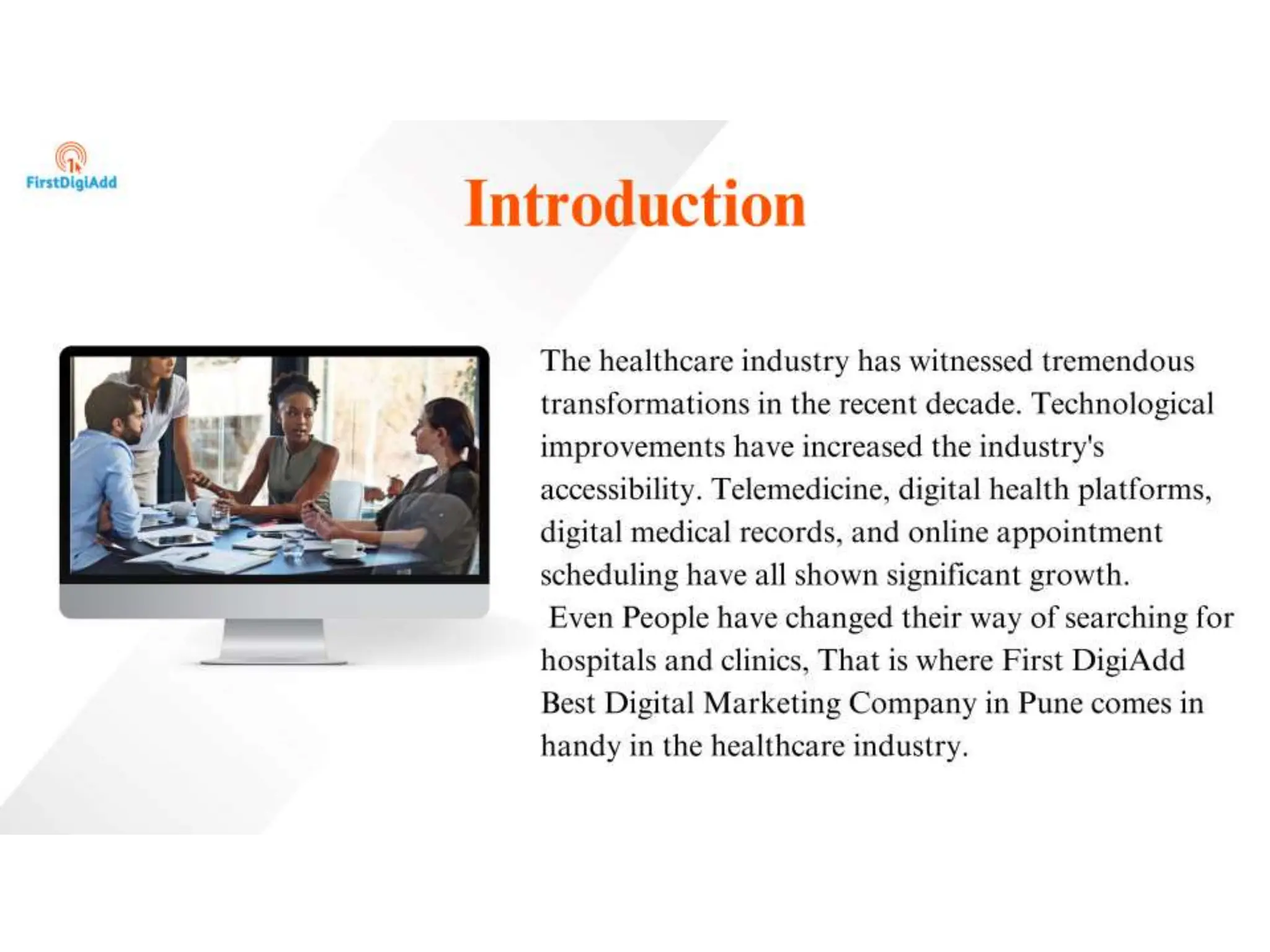 Why You Need Digital Marketing in Healthcare(1).pptx