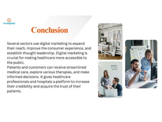 Why You Need Digital Marketing in Healthcare(1).pptx