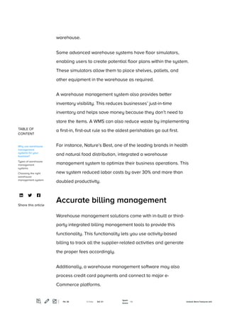 Why your business must use a warehouse management system_.pdf