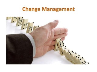 Why your employees need training | PPT