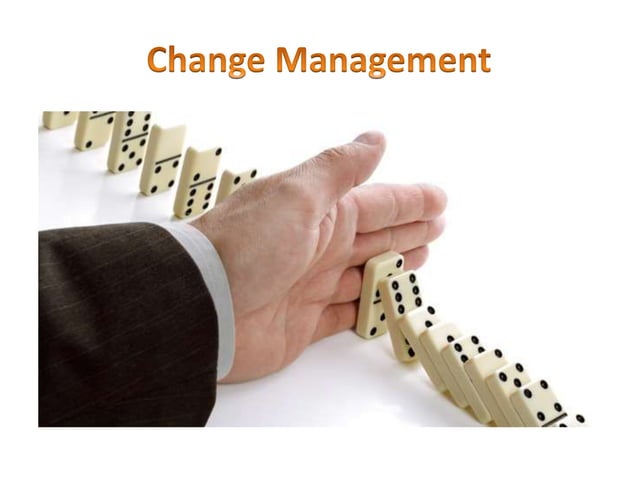 Why your employees need training | PPTX