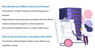 Why your HMS should include Electronic Medical Records (EMR).pptx