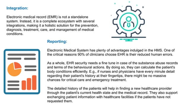 Why your HMS should include Electronic Medical Records (EMR).pptx
