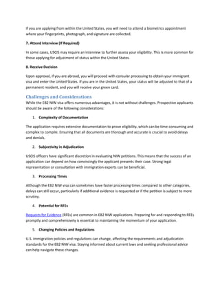 Why You Should Be Interested in the EB2 NIW Visa.docx