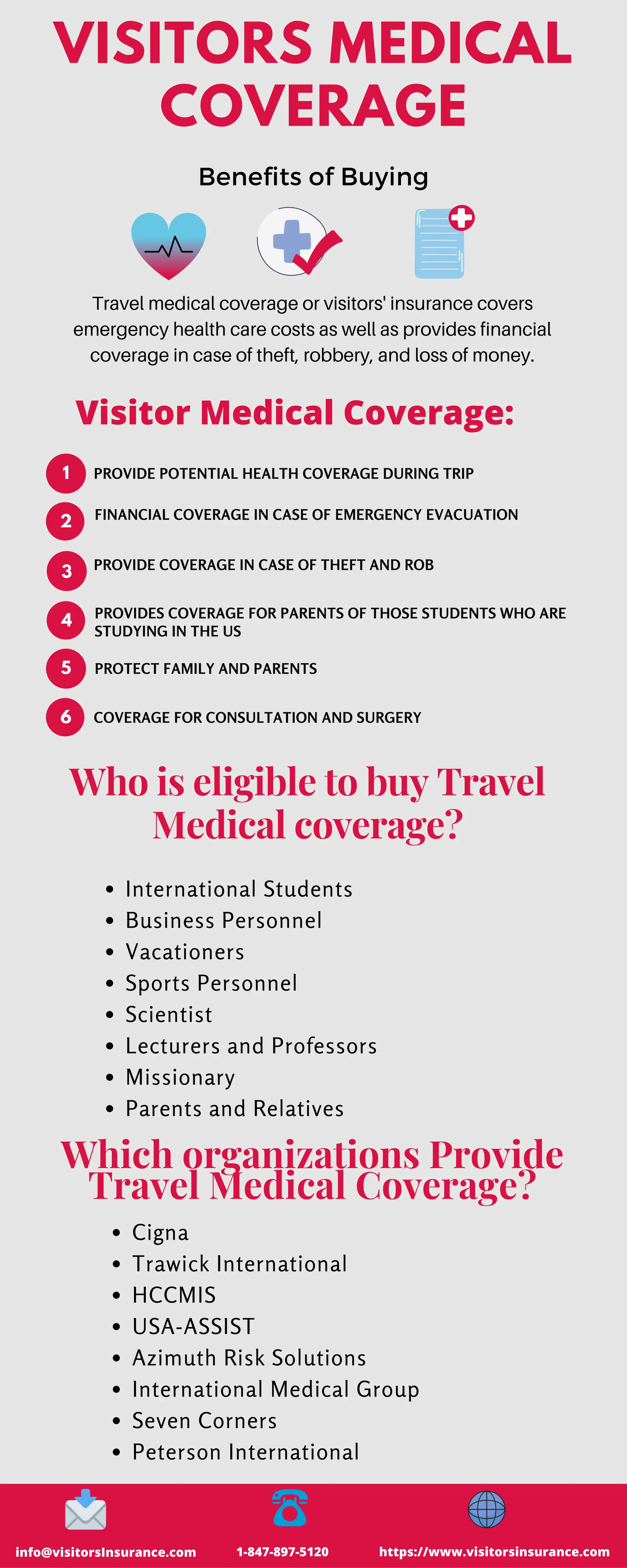 Why You Should Buy Visitor Medical Insurance Coverage.pdf
