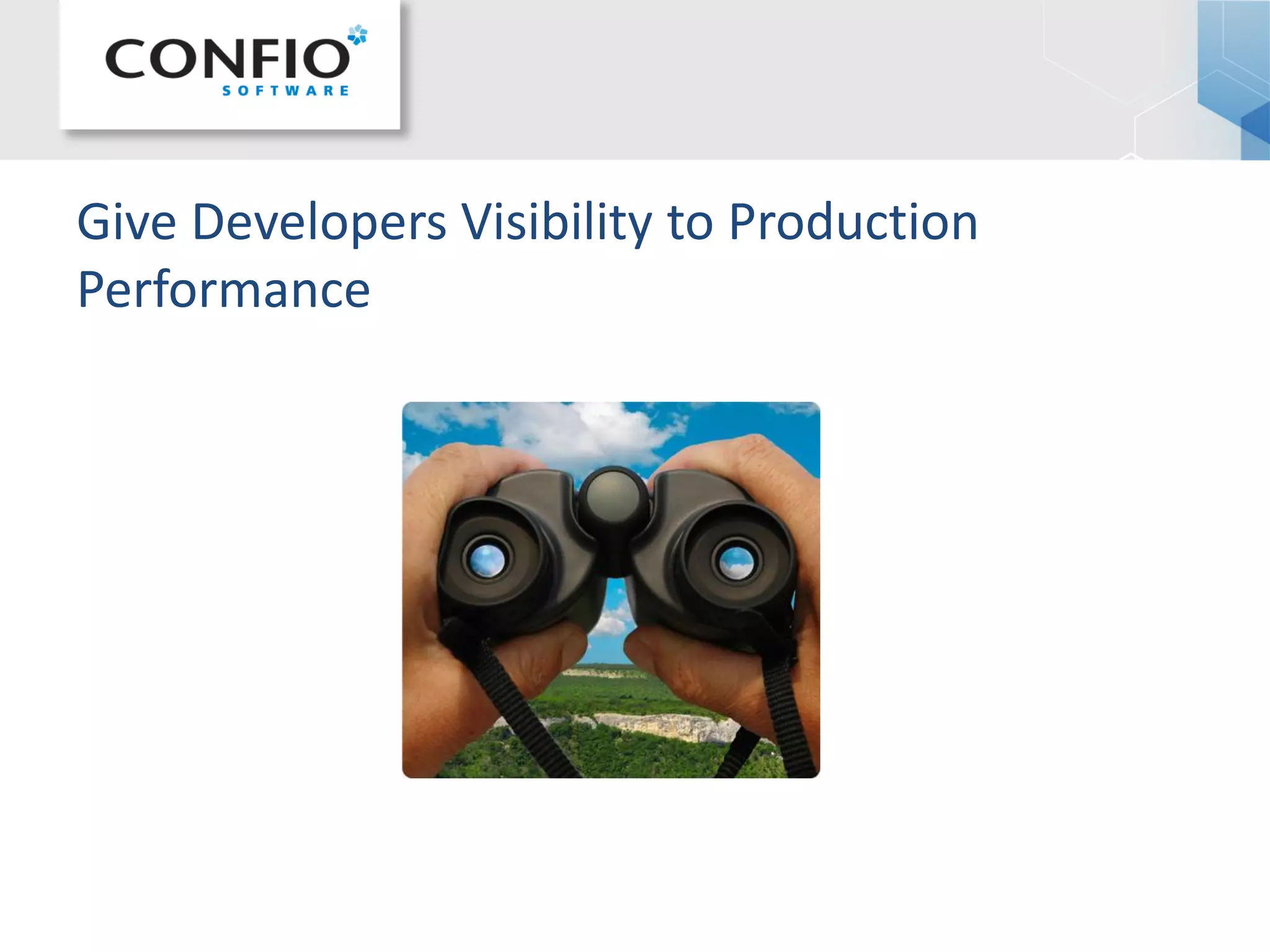 Why developers should care about database devops. DevOps Days 4-2013 | PDF | Databases ...