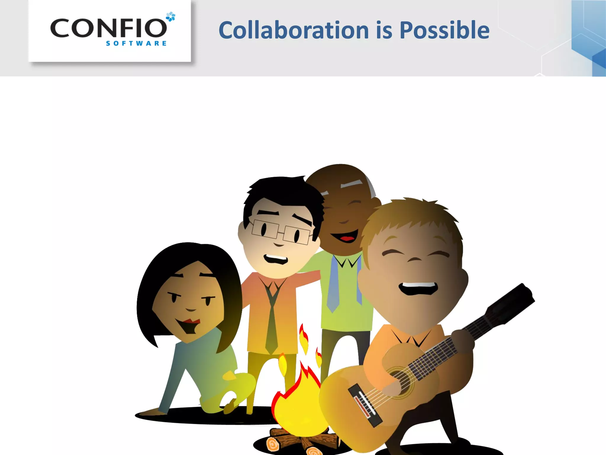 Why developers should care about database devops. DevOps Days 4-2013 | PDF | Databases ...