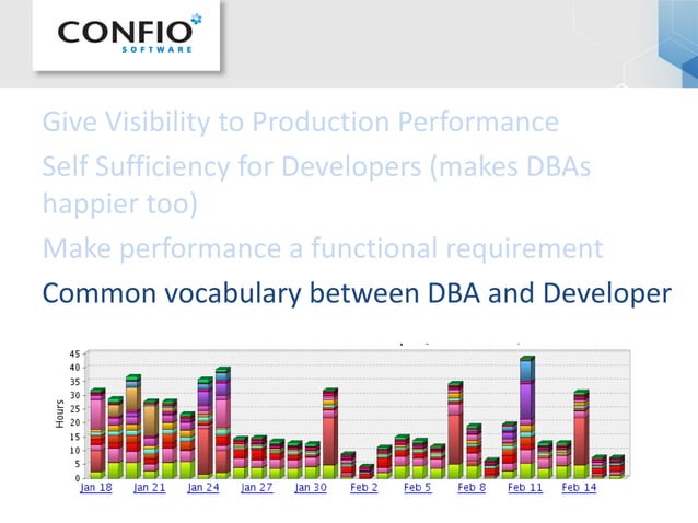 Why Developers Should Care About Database Devops Devops Days 4 2013 Pdf Databases