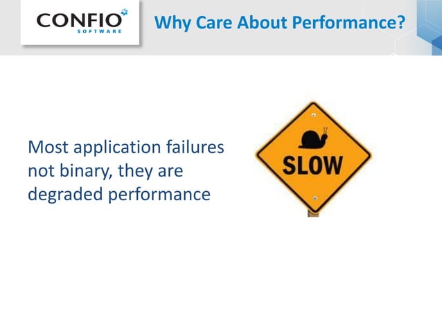 Why developers should care about database devops. DevOps Days 4-2013 ...