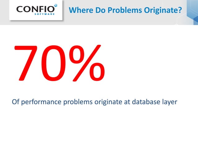 Why developers should care about database devops. DevOps Days 4-2013 | PPT