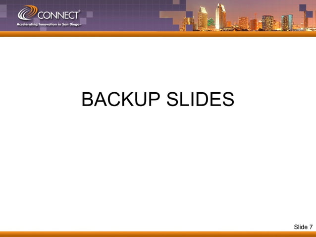 Why You Should Consider Springboard | PPT