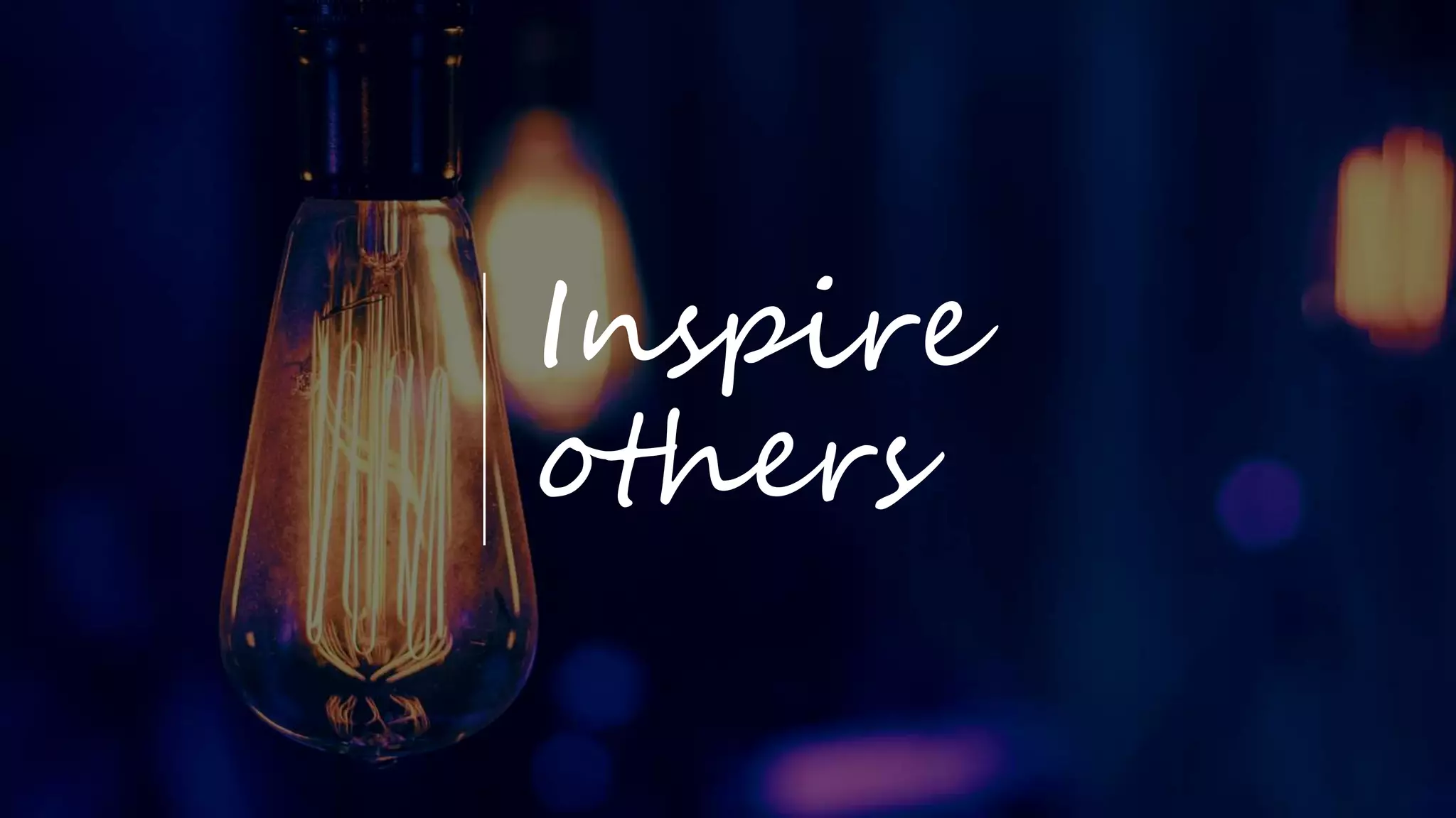 Why YOU Should Enter Iron Viz | PPTX