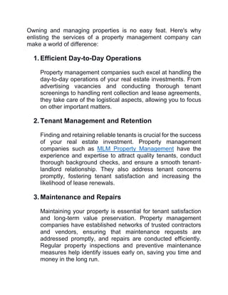 Why You Should Hire a Property Management Company.pdf