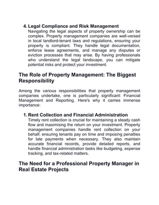 Why You Should Hire a Property Management Company.pdf