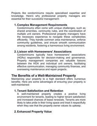 Why You Should Hire a Property Management Company.pdf