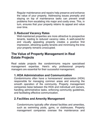 Why You Should Hire a Property Management Company.pdf