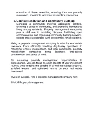Why You Should Hire a Property Management Company.pdf