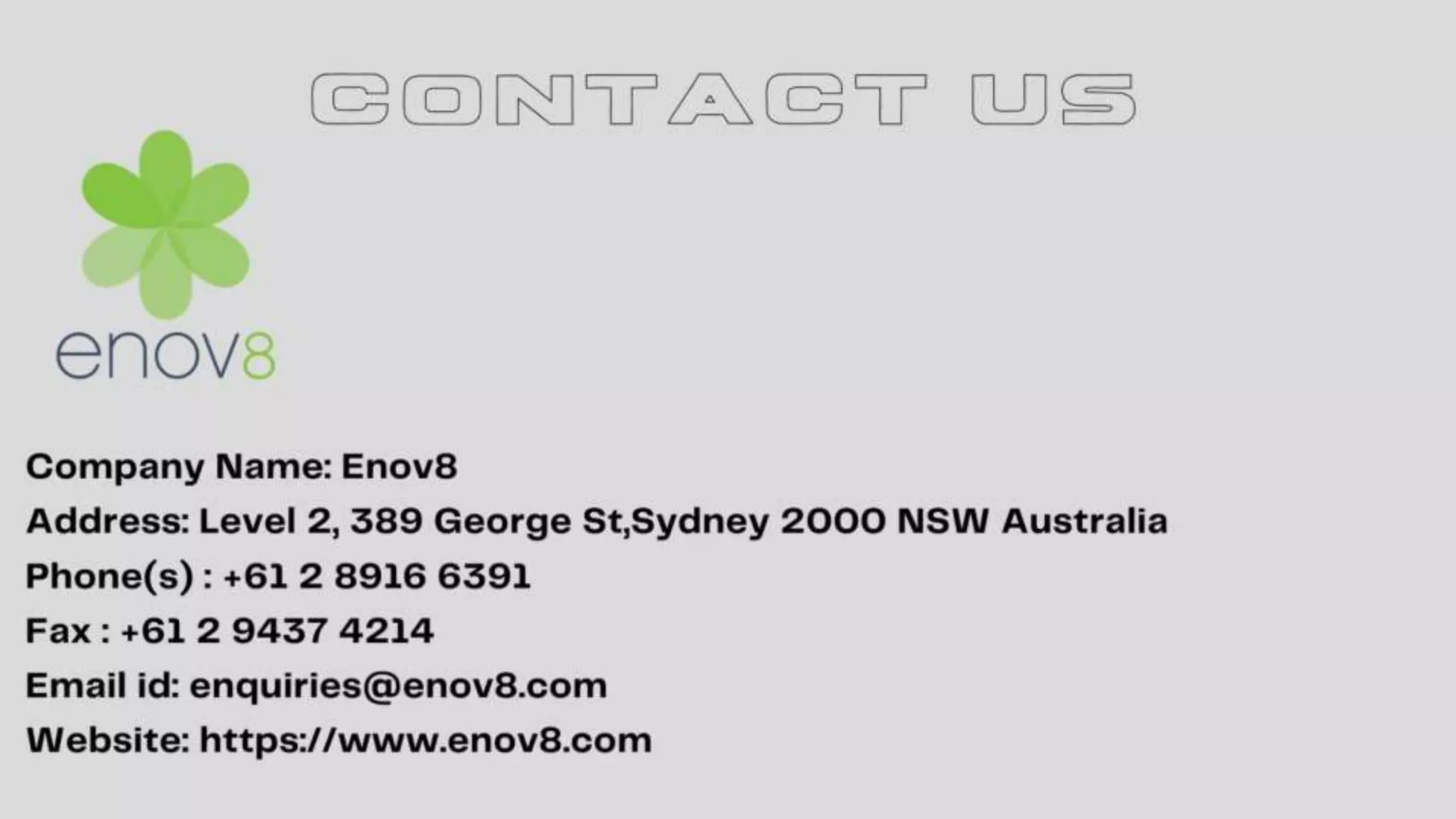 Why You Should Implement DevSecOps Approach? | PPTX