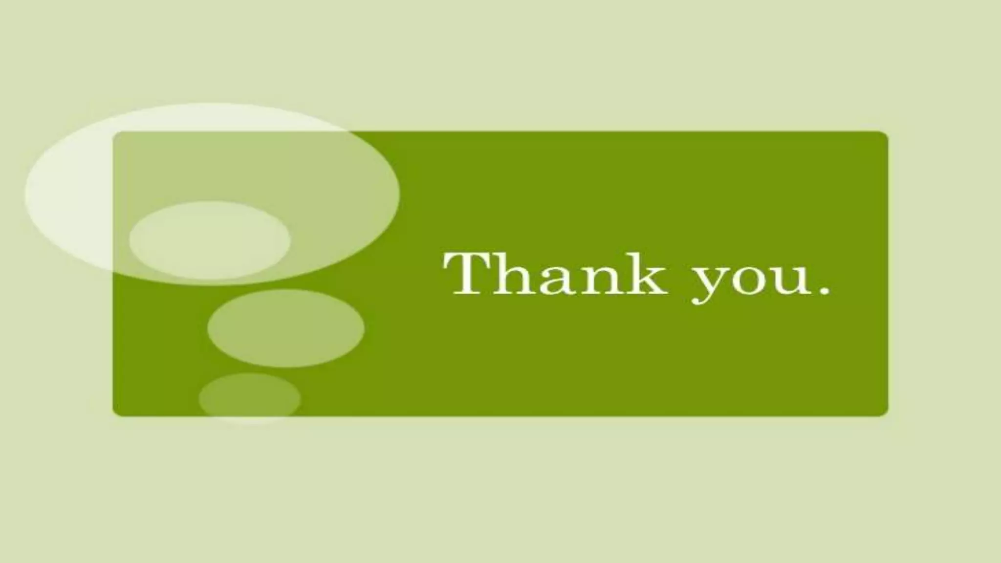 Why You Should Implement DevSecOps Approach? | PPTX