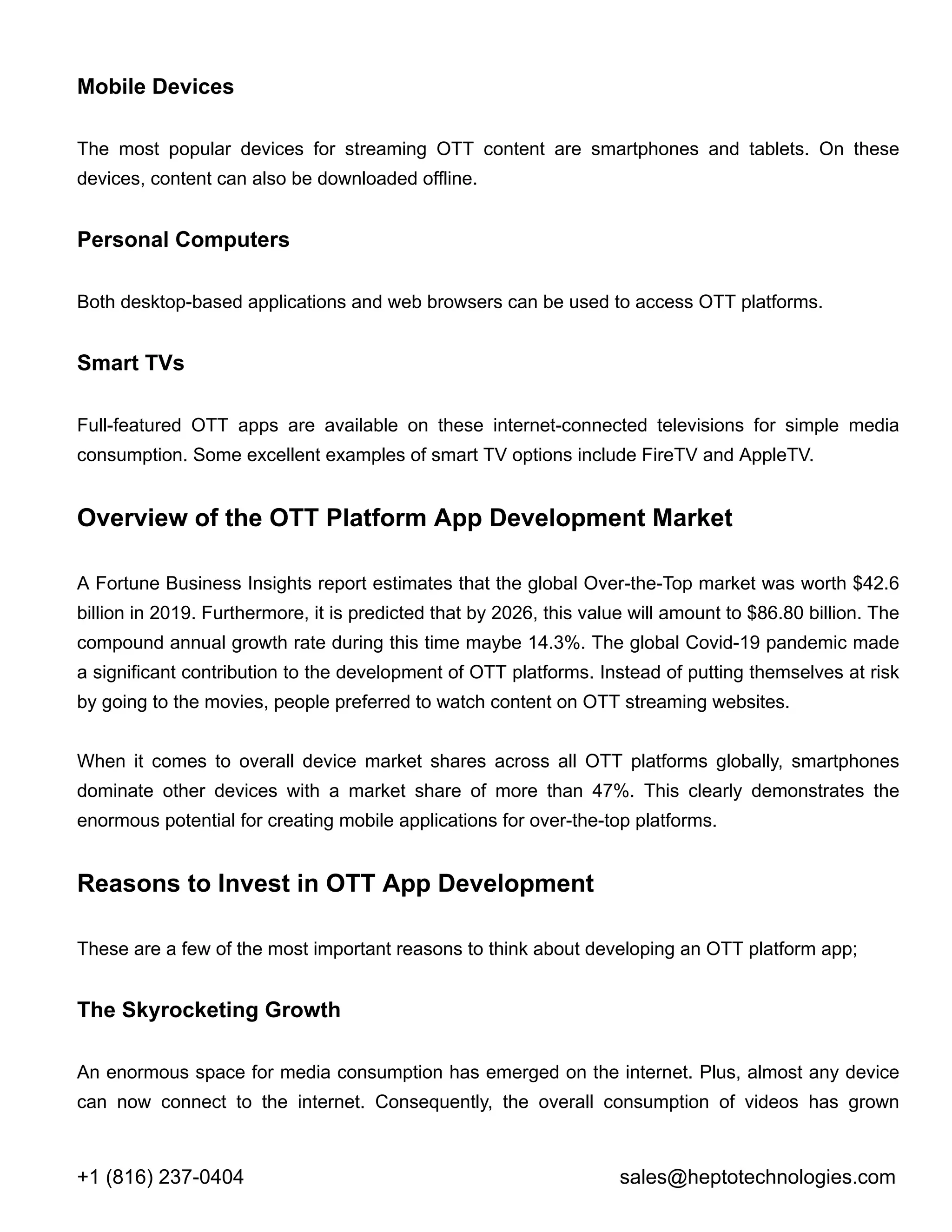 Why You Should Invest in OTT Platform app.pdf