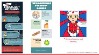 Why you should learn first aid.pptx