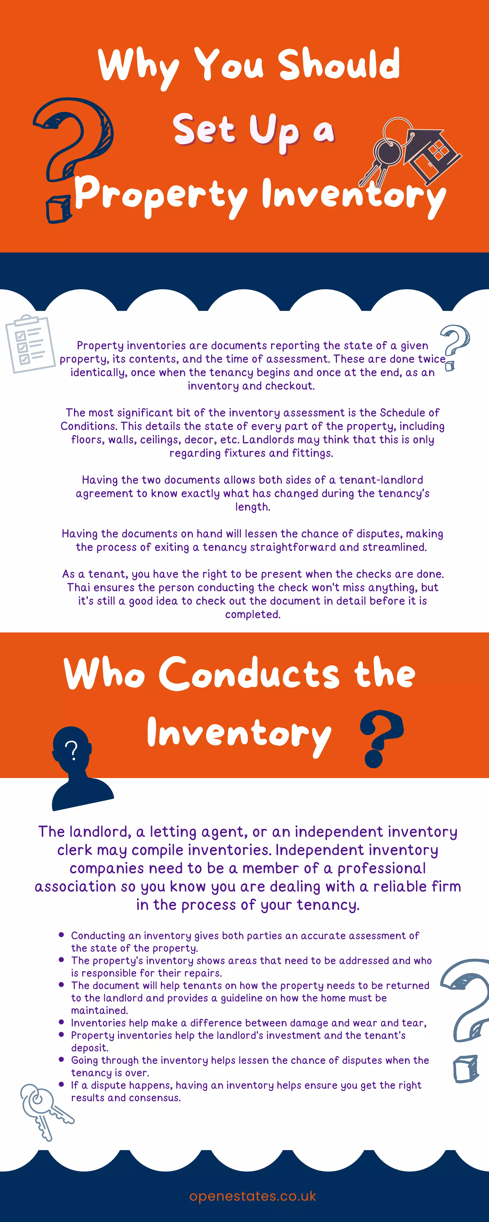 Why You Should Set Up a Property Inventory.pdf