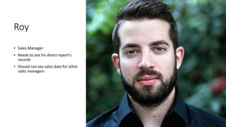 Why you should use common data service final | PPT