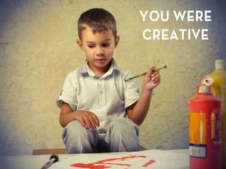 Why you will fail to have a great career larry smith visual summary | PPTX