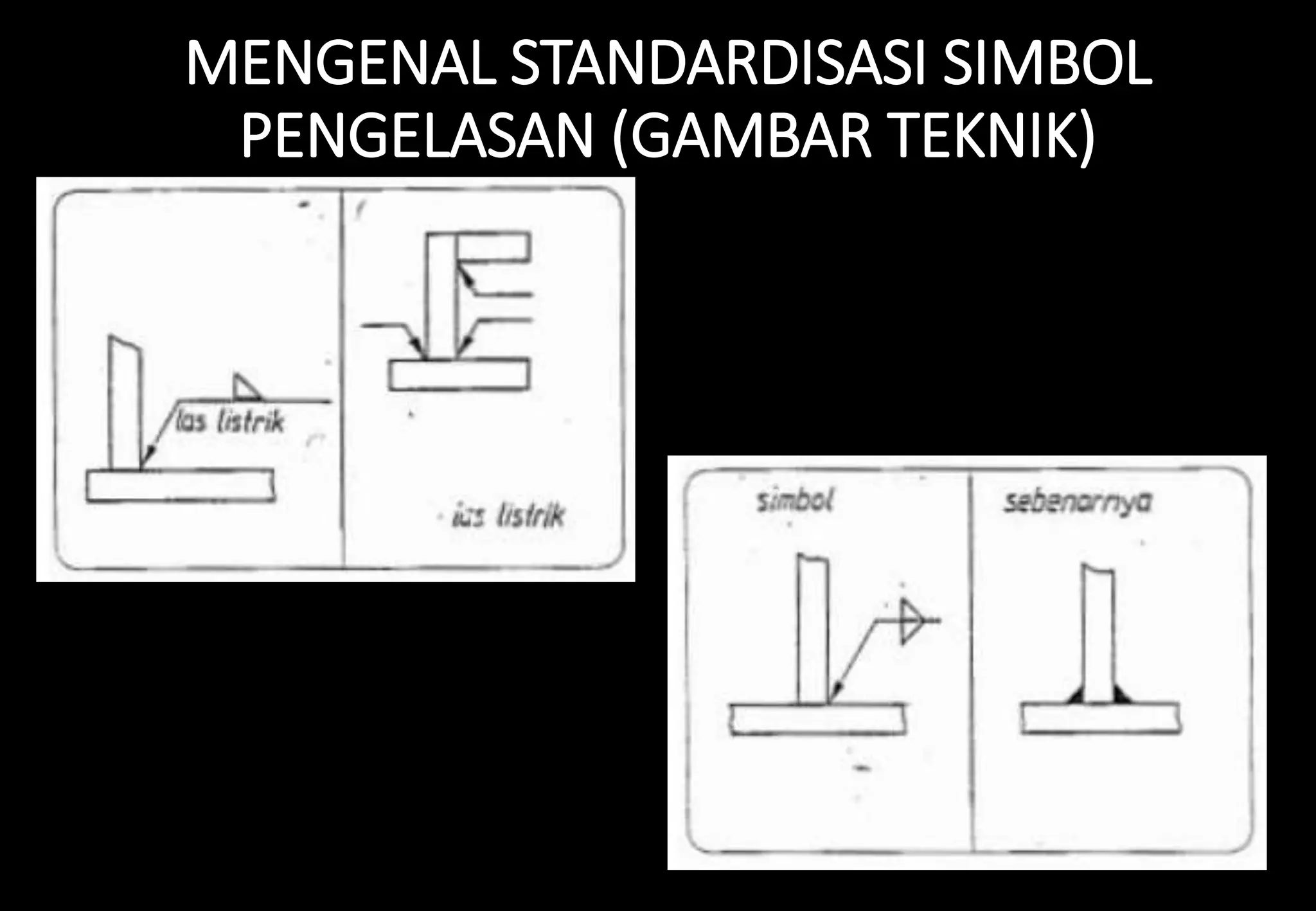 WI-01 (Rev-01)_Welding-Inspection_VST Morowali 2002_ATS_Duddy Arisandi ...