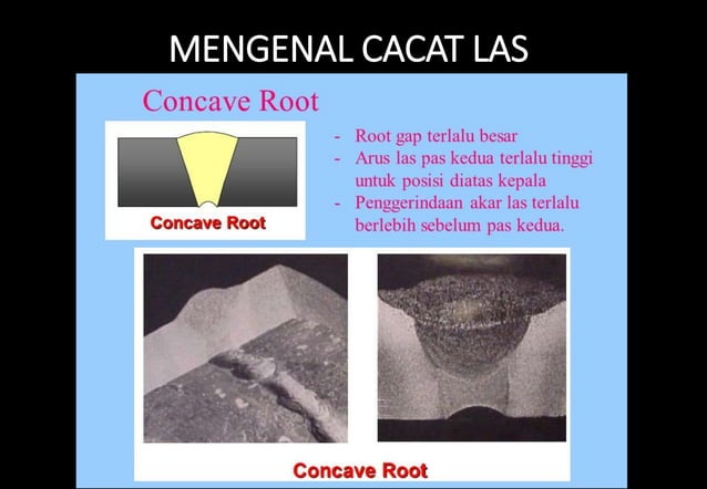 WI-01 (Rev-01)_Welding-Inspection_VST Morowali 2002_ATS_Duddy Arisandi_16-12-2022.ppt