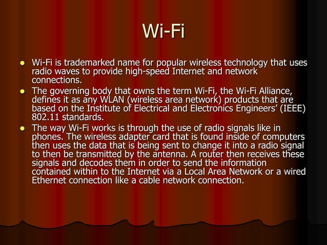 Wi-Fi.ppt
