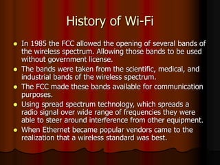 Wi-Fi.ppt