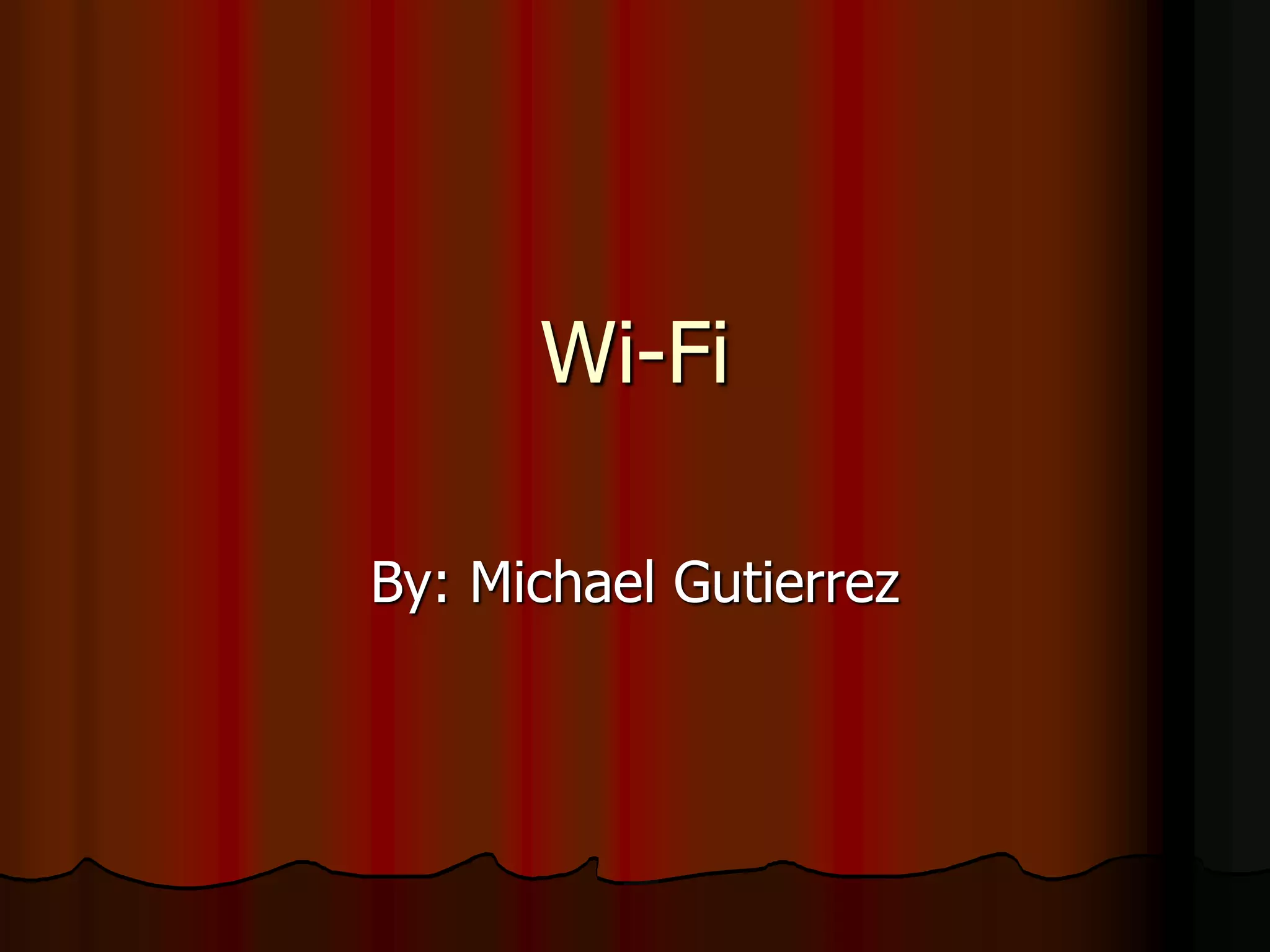 Wi-Fi.pptx