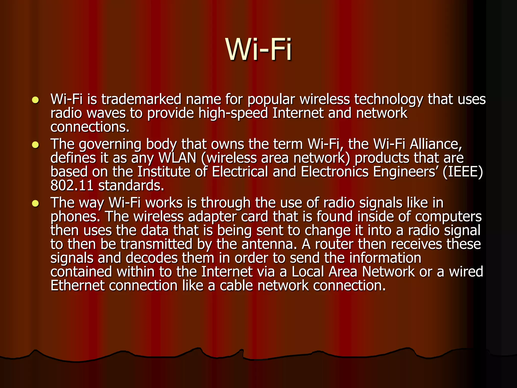 Wi-Fi.pptx