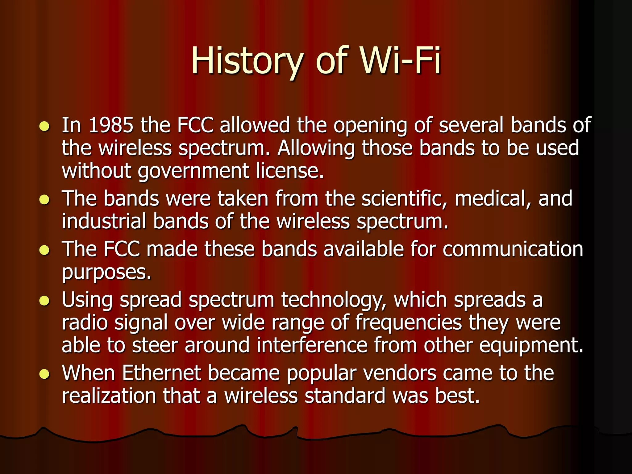 Wi-Fi.pptx