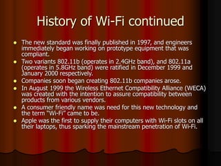 Wi-Fi.pptx