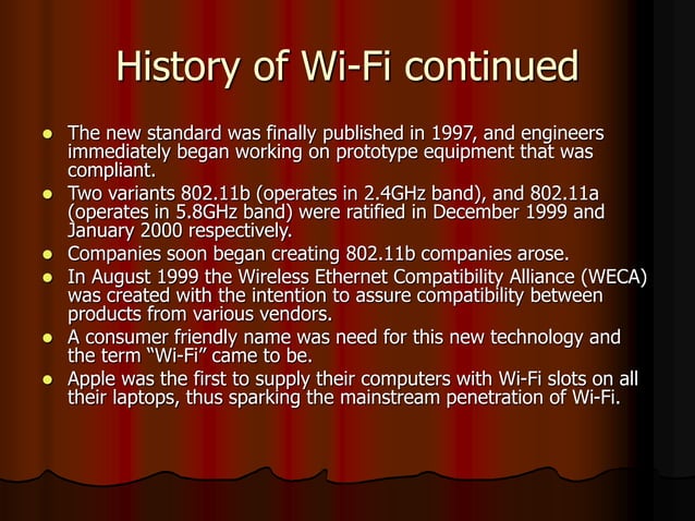 Wi-Fi.pptx