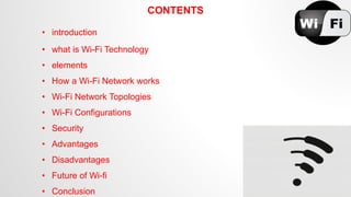 wi-fi.pptx