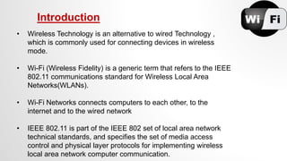 wi-fi.pptx