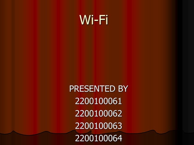 Wi-Fi.pptx