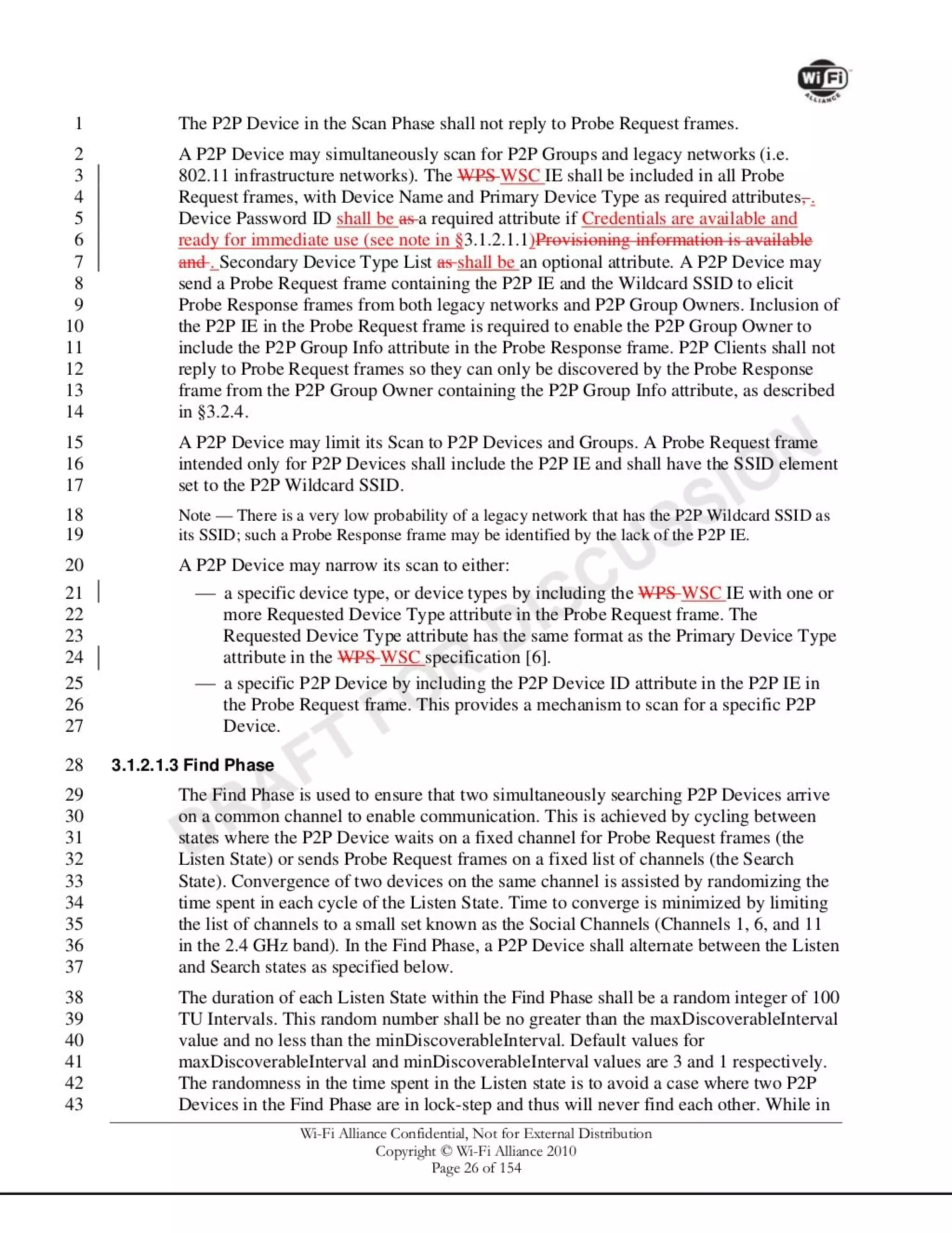 Wi-fi p2p technical specification draft v1.14