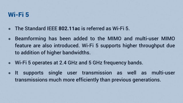 Wi-Fi 6E.pptx