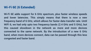 Wi-Fi 6E.pptx