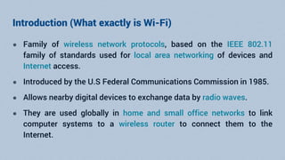 Wi-Fi 6E.pptx