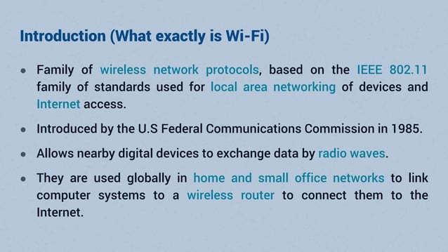 Wi-Fi 6E.pptx