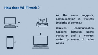 Wi-Fi 6E.pptx