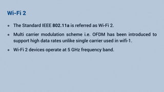 Wi-Fi 6E.pptx