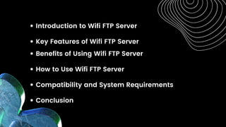 Wi-Fi FTP Server.pdf