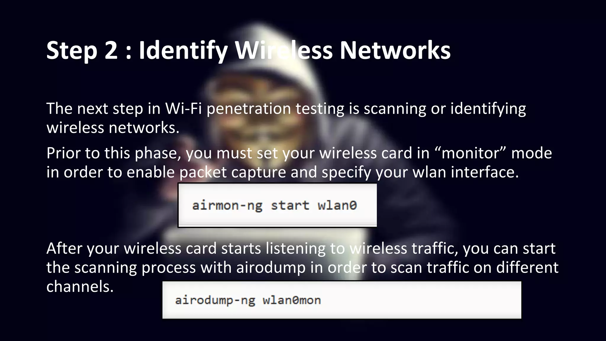 Wi-Fi Security Presentation.pptx