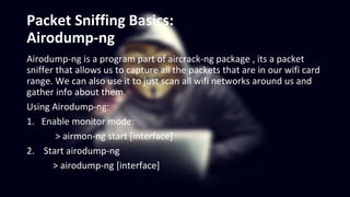 Wi-Fi Security Presentation.pptx